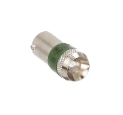 ABB KA2-2132 Lamp, LED Green – Electrical Parts 1